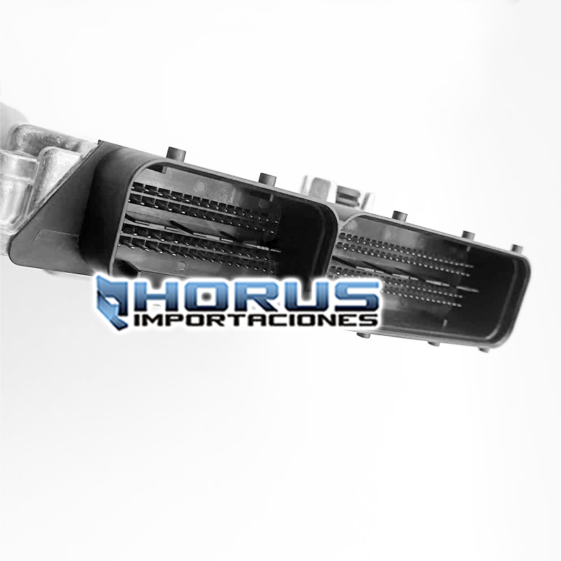 Ecu ( Cerebro / Computador ) para Kia Rio 1.4 A/T ( Parte No.- 39134 ...